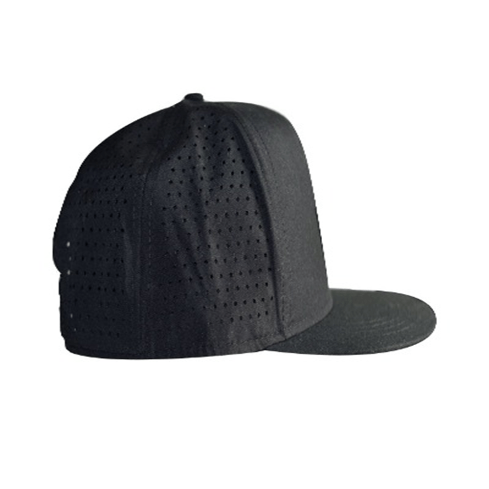 Cappellino Rapper Corna Verde Fluo + Borraccia DAIDAIDAI ...